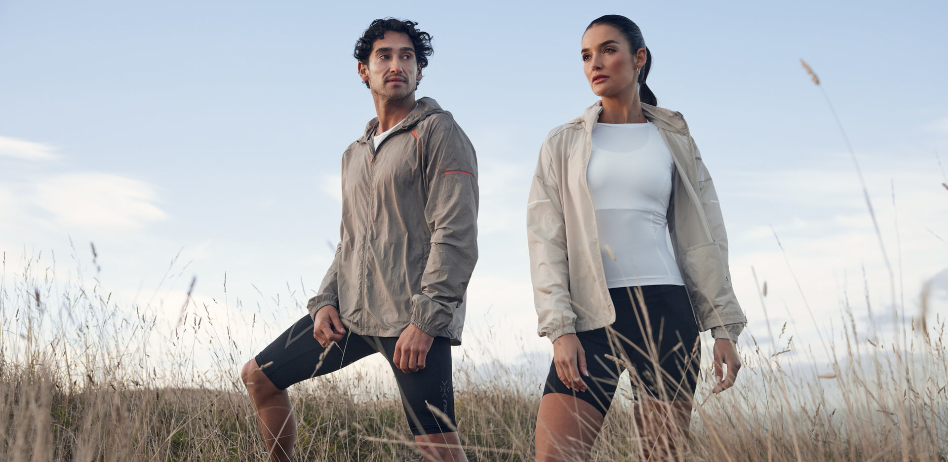 2XU（ツータイムズユー）オフィシャルサイト – 2XU Japan