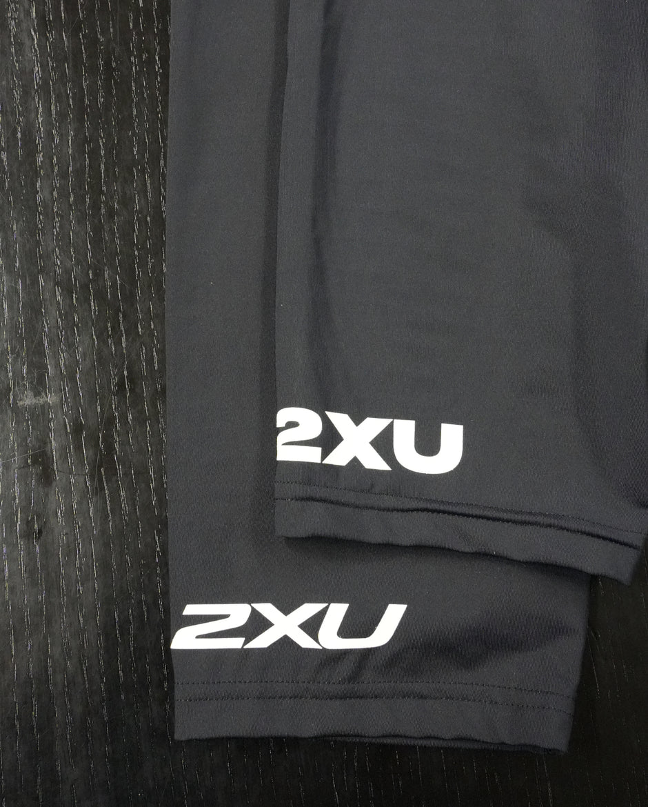 2XU（ツータイムズユー）オフィシャルサイト – 2XU Japan