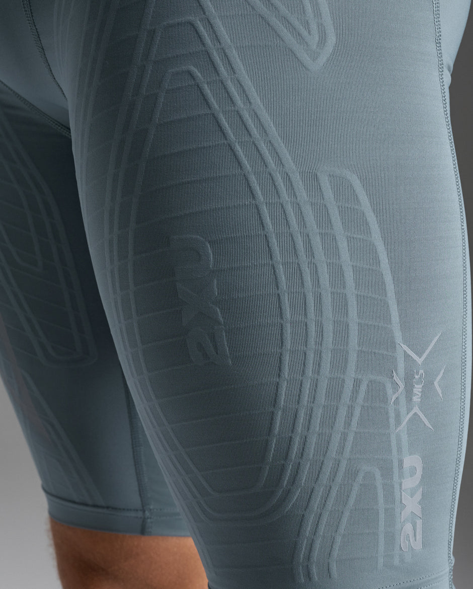 2XU（ツータイムズユー）オフィシャルサイト – 2XU Japan