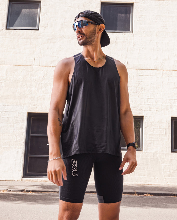 2XU（ツータイムズユー）オフィシャルサイト – 2XU Japan