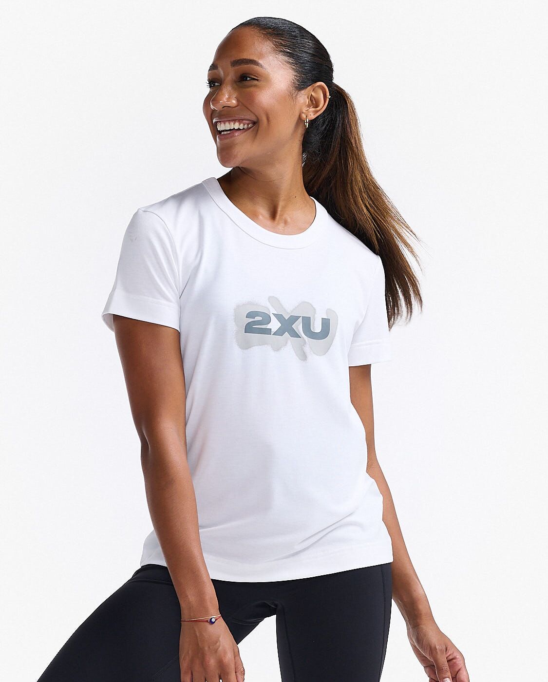 SALE-ウィメンズ-アパレル – 2XU Japan