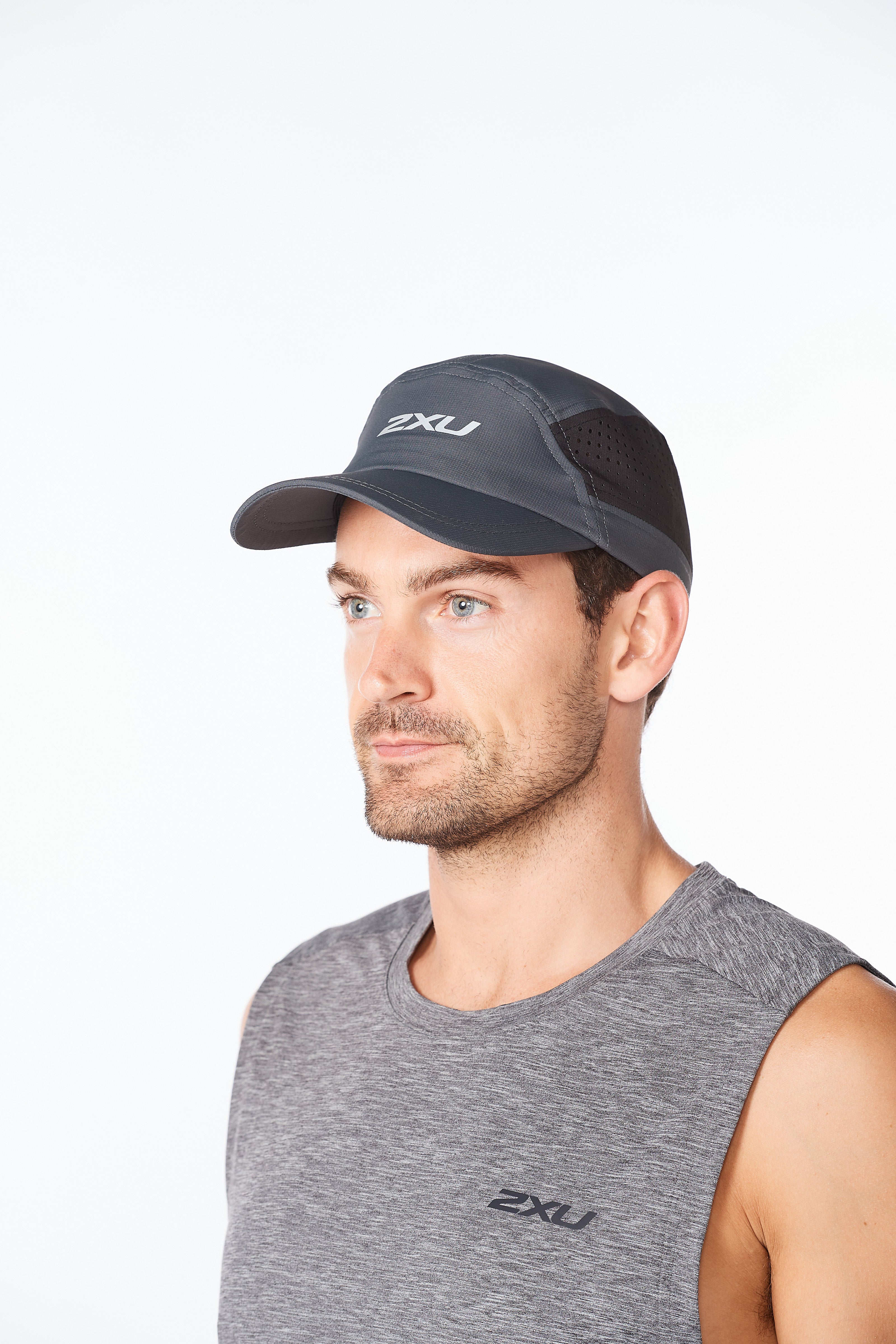 キャップ – 2XU Japan